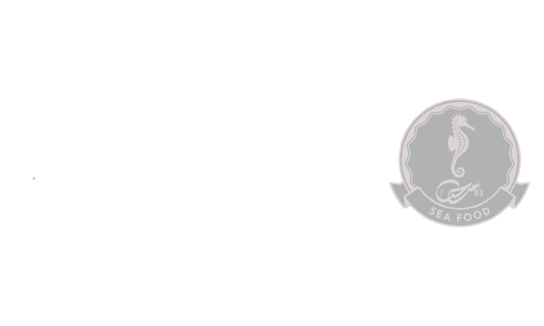 Shahma- The Branding Expert