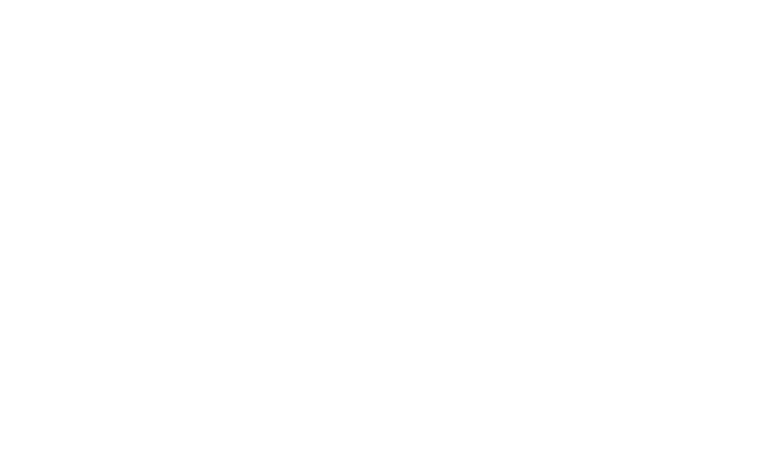 Shahma- The Branding Expert